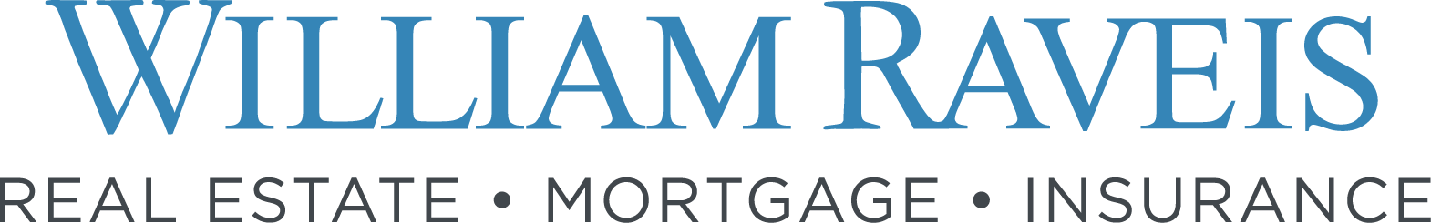 Home - Realtor Pete Rocca
